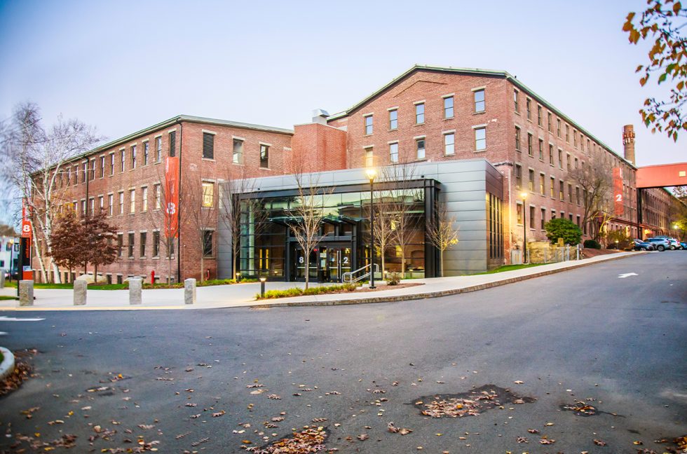 Careers - FishEye Software, Inc.