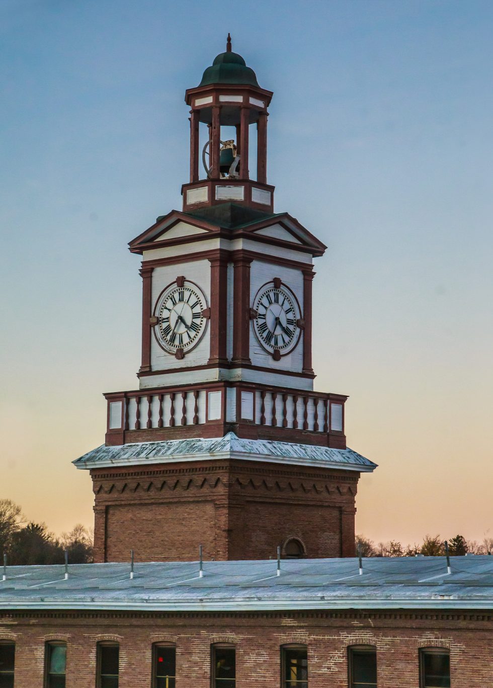 Careers - FishEye Software, Inc.