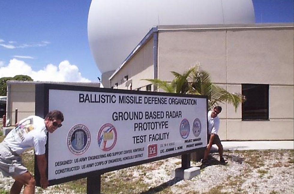 Careers - FishEye Software, Inc.