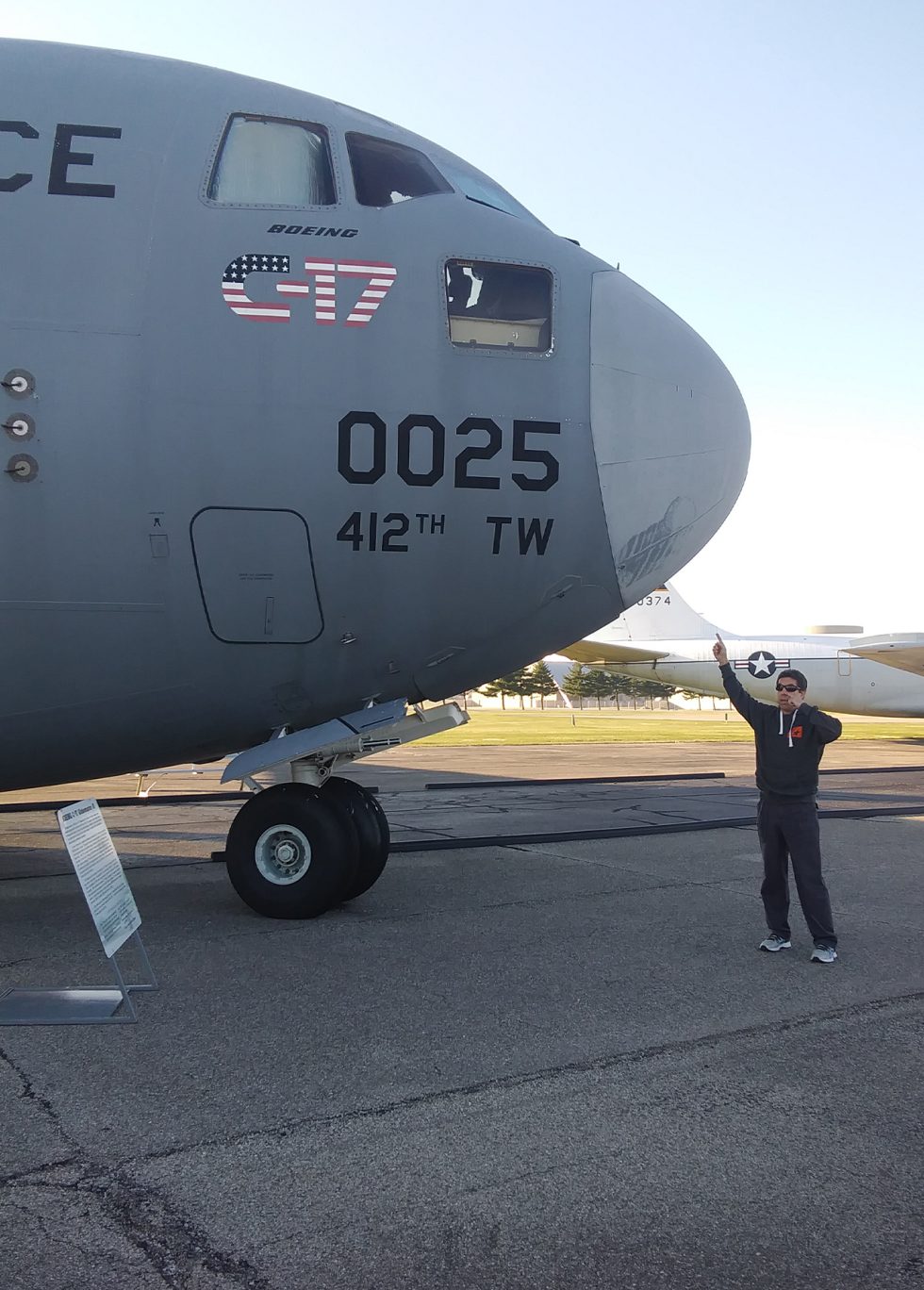 Careers - FishEye Software, Inc.