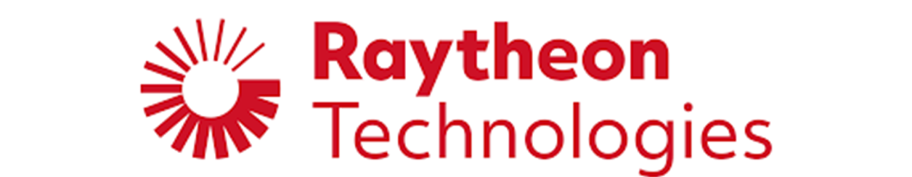 Industry Partners - FishEye Software, Inc.