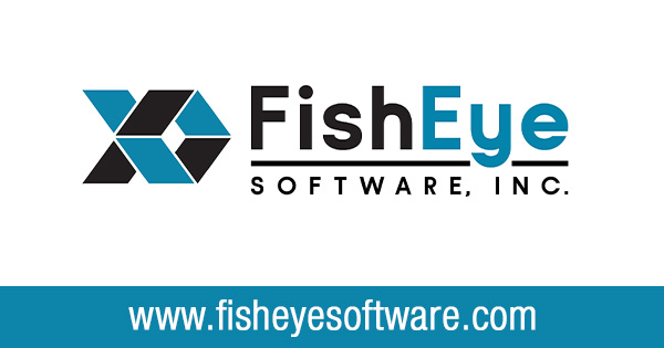 FishEye Software, Inc. - Synthesizing the World's Real-time Data