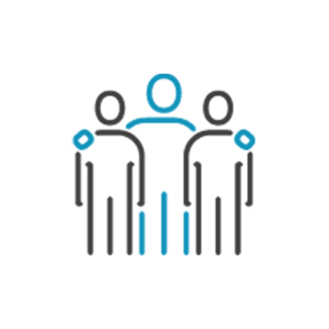 FishEye Software, Inc. - Synthesizing the World's Real-time Data