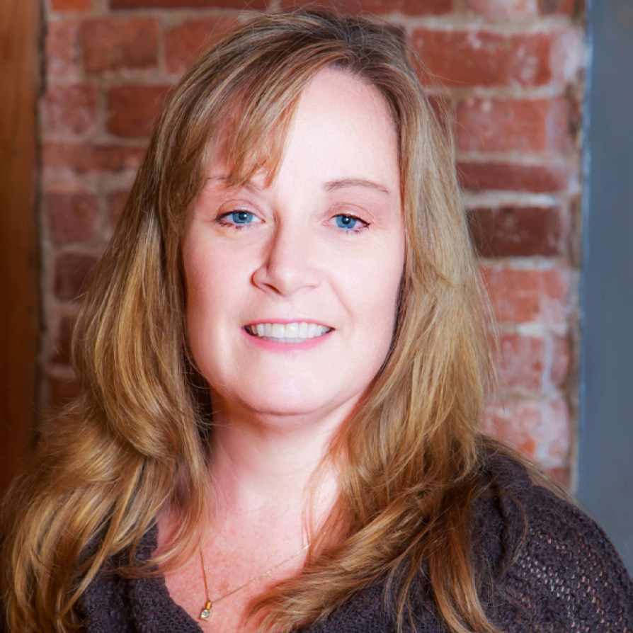 Leadership - FishEye Software, Inc.