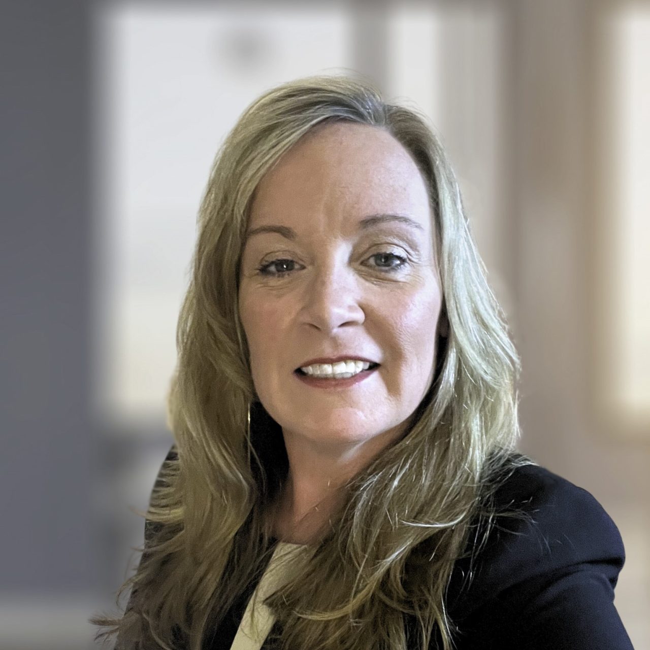 Leadership - FishEye Software, Inc.