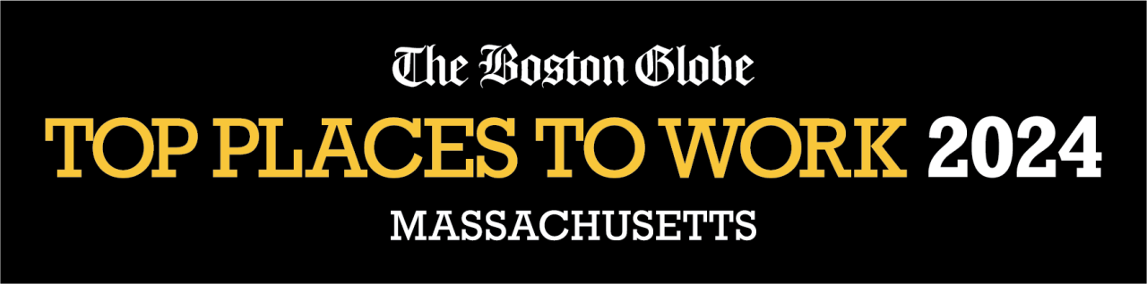 Careers - FishEye Software, Inc.