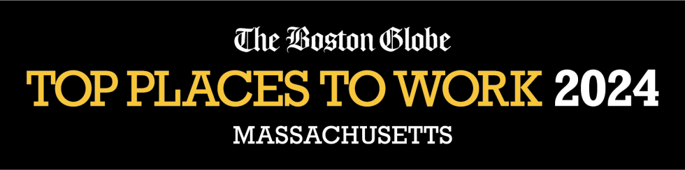 Careers - FishEye Software, Inc.